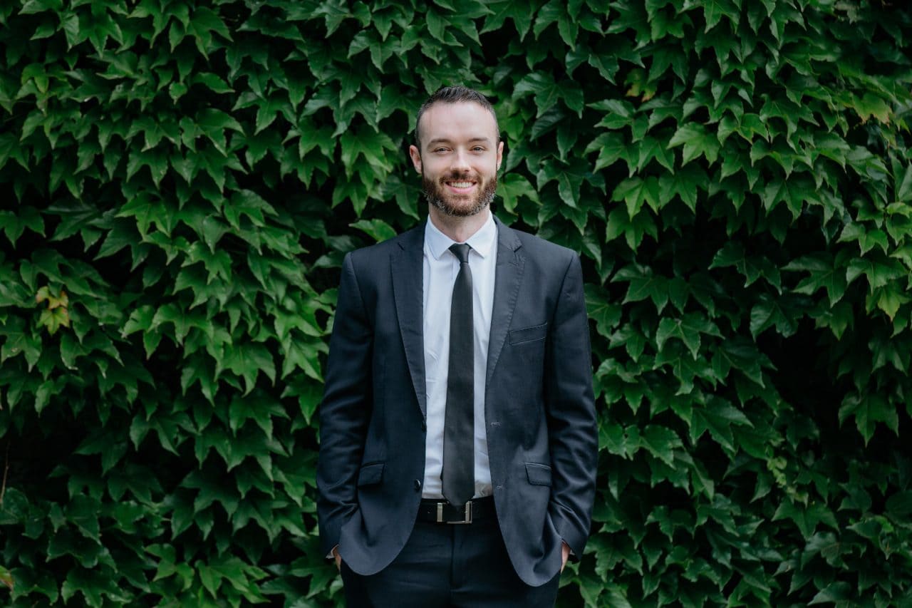 About Us | Auckland Criminal Lawyers | Goodwin Law